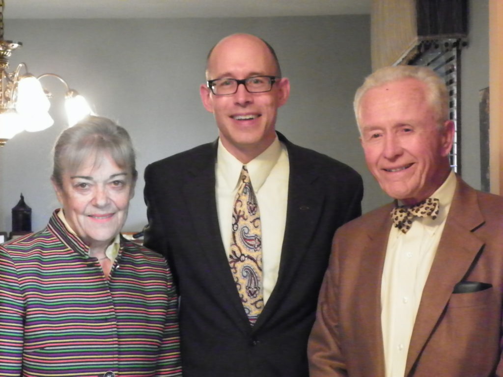 Photos - Allen For Wisconsin