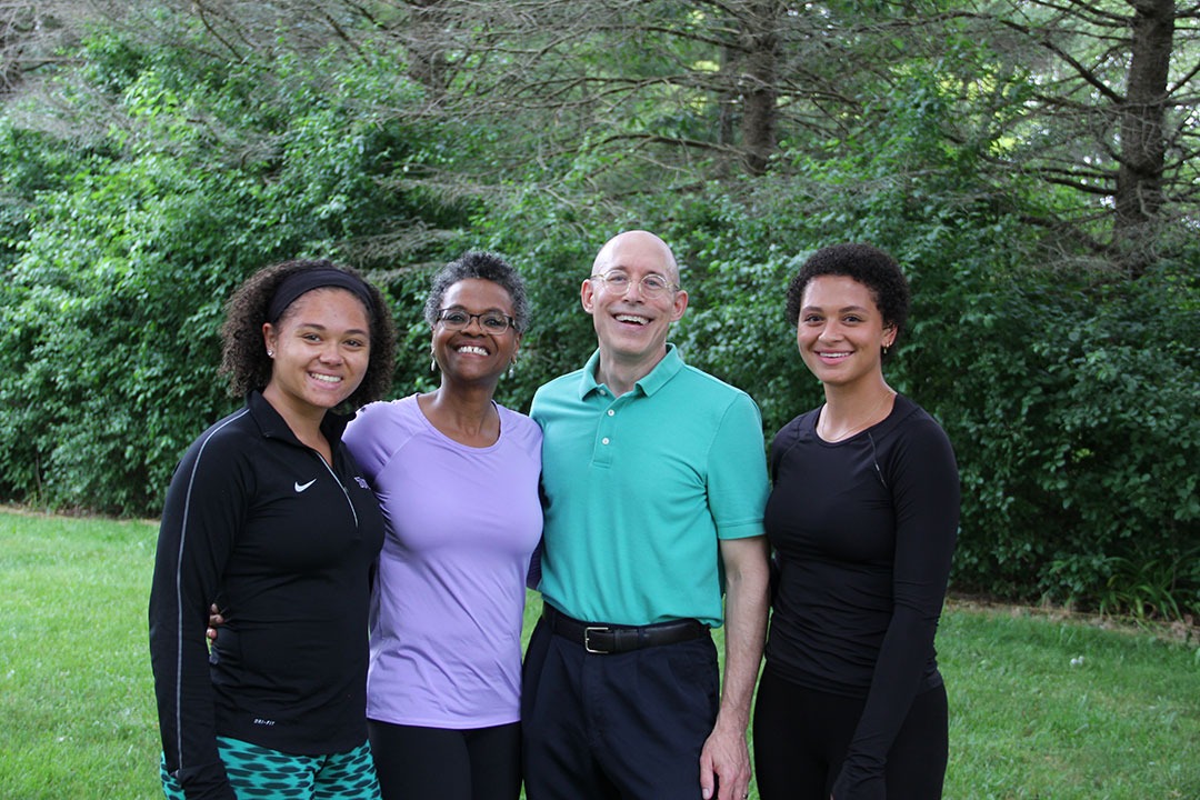 Scott Allen for Wisconsin - Solid Leadership for Wisconsin